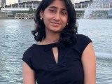 Ishita Umbarkar